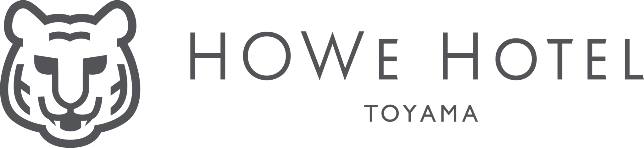HOWE HOTEL TOYAMA【公式サイト】